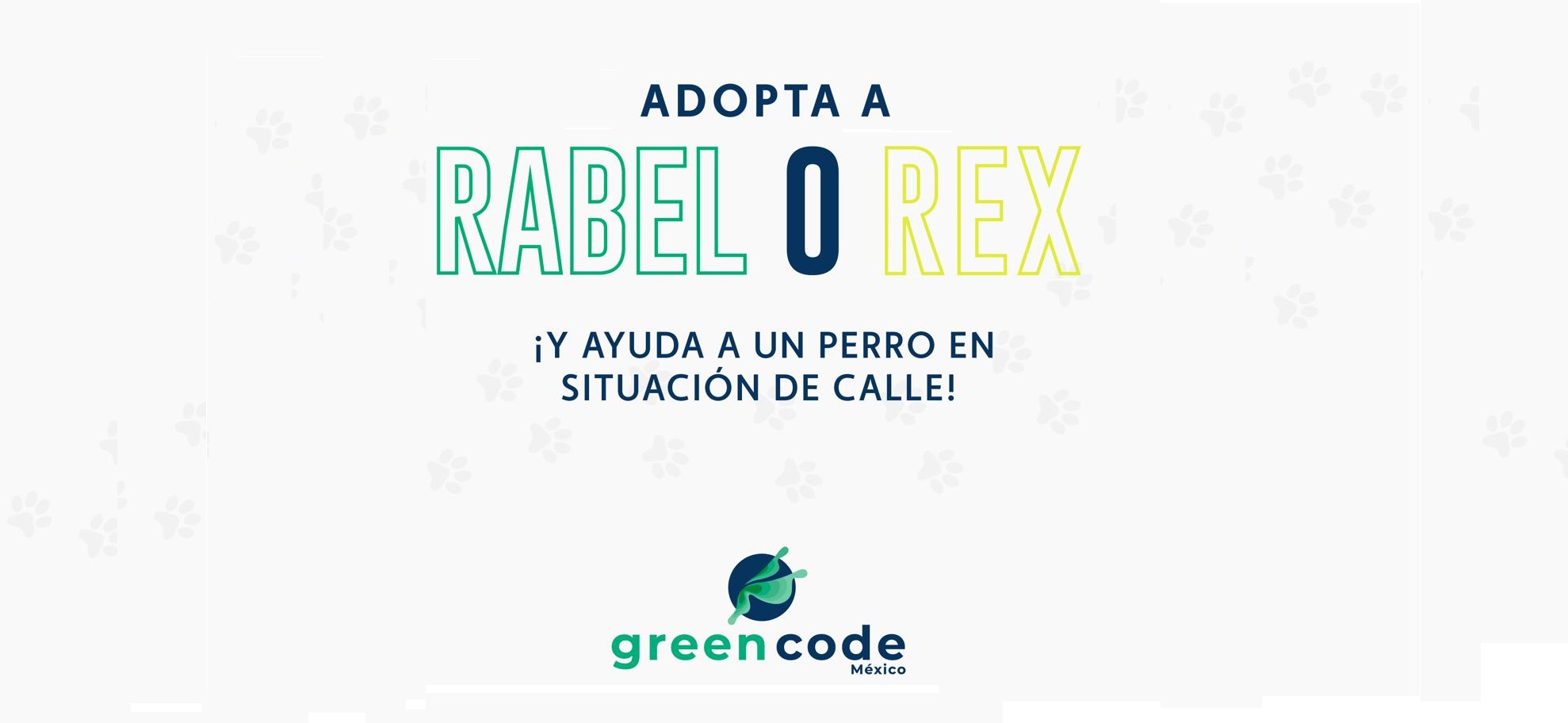 GreenCode México